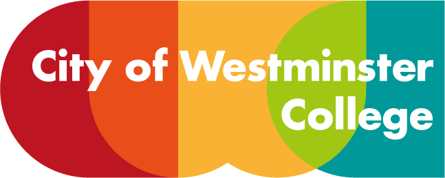 City of Westminster College application form